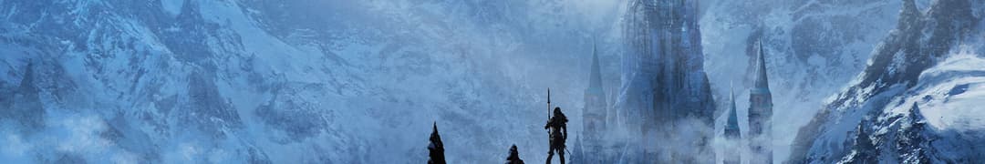 Professional Game Master - Christopher | StartPlaying