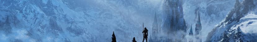 Professional Game Master - Christopher | StartPlaying