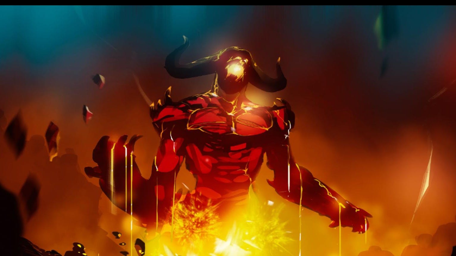 Join Dive into hell! - Chains of Asmodeus - Roll20 / Discord / D&D ...