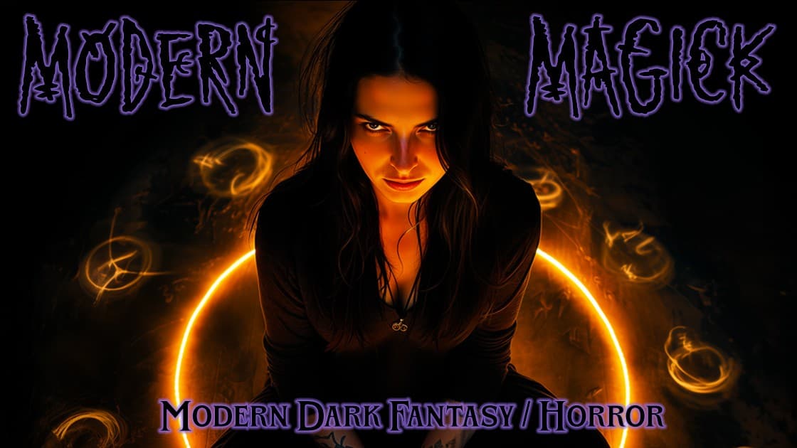 exploding dice bangor