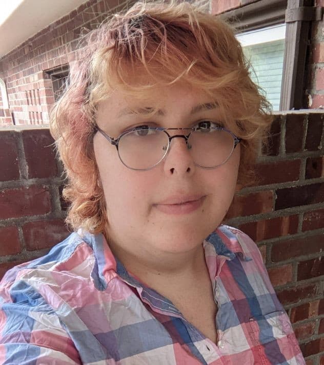 Professional Game Master - Clarissa | StartPlaying