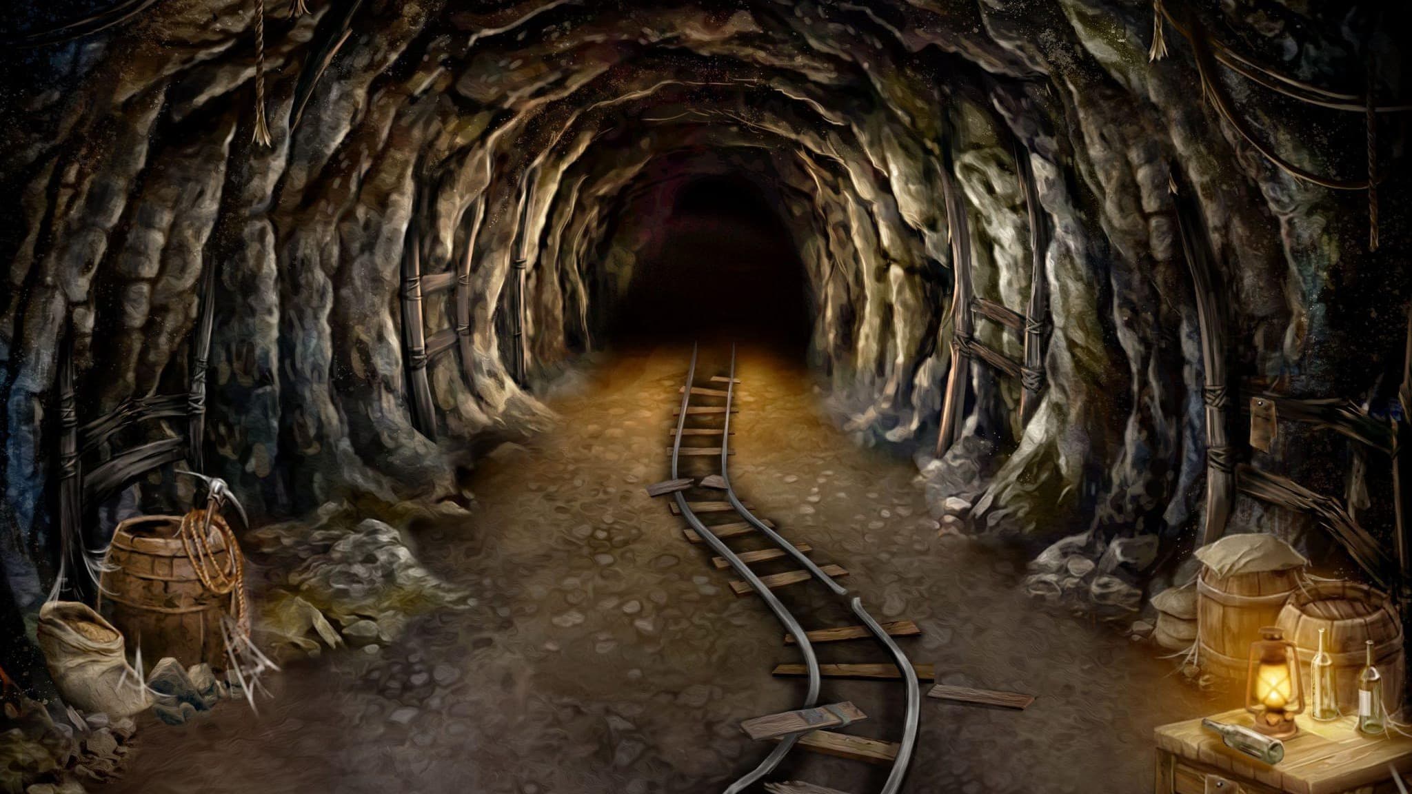 Play Dungeons & Dragons 5e Online | Doorway to Darkness|3rd Level Adventure