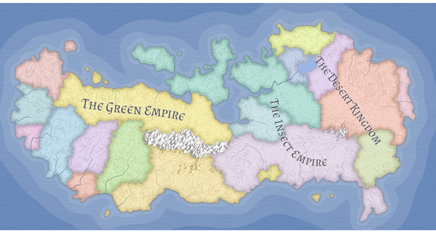 Join The Infestation - D&D Beyond / Google Meet / Tableplop / Roll20 ...