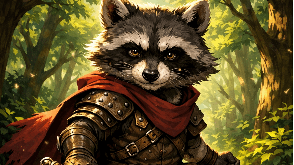 Join Humblewood: (Free first session, Beginner friendly) - Discord ...