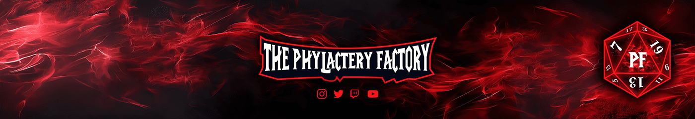 Professional Game Master - Roxas | StartPlaying