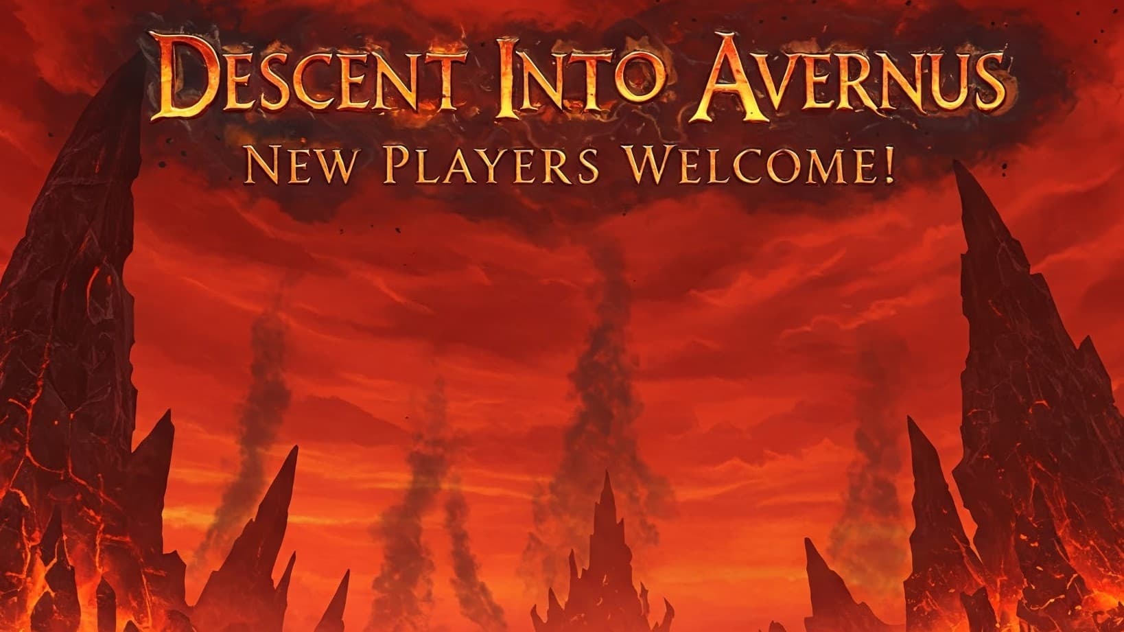 Join [Level 1] Beginner friendly! Descent into Avernus! - Foundry VTT ...