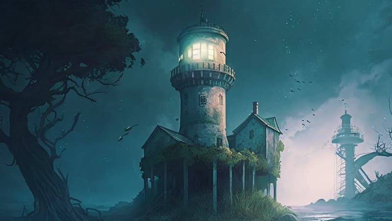 Play Pathfinder 2e Online | Ruins of Gauntlight | Abomination Vaults: Part 1 | Learn to Play ...