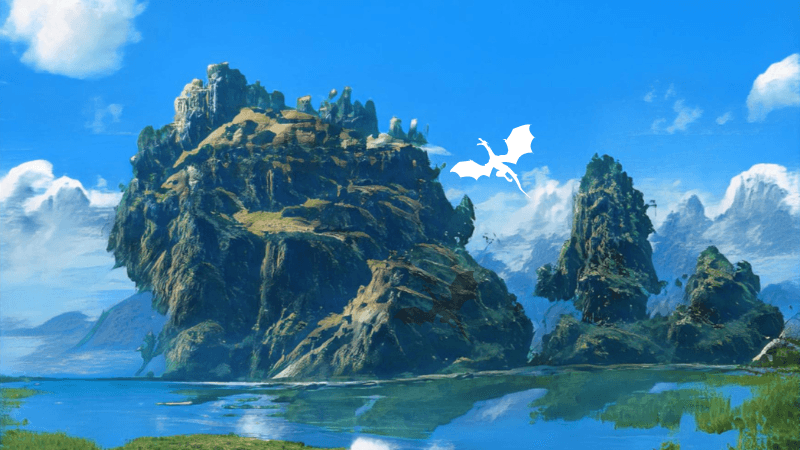 Play Dungeons & Dragons 5e Online | Dragons of Stormwreck Isle | Short ...