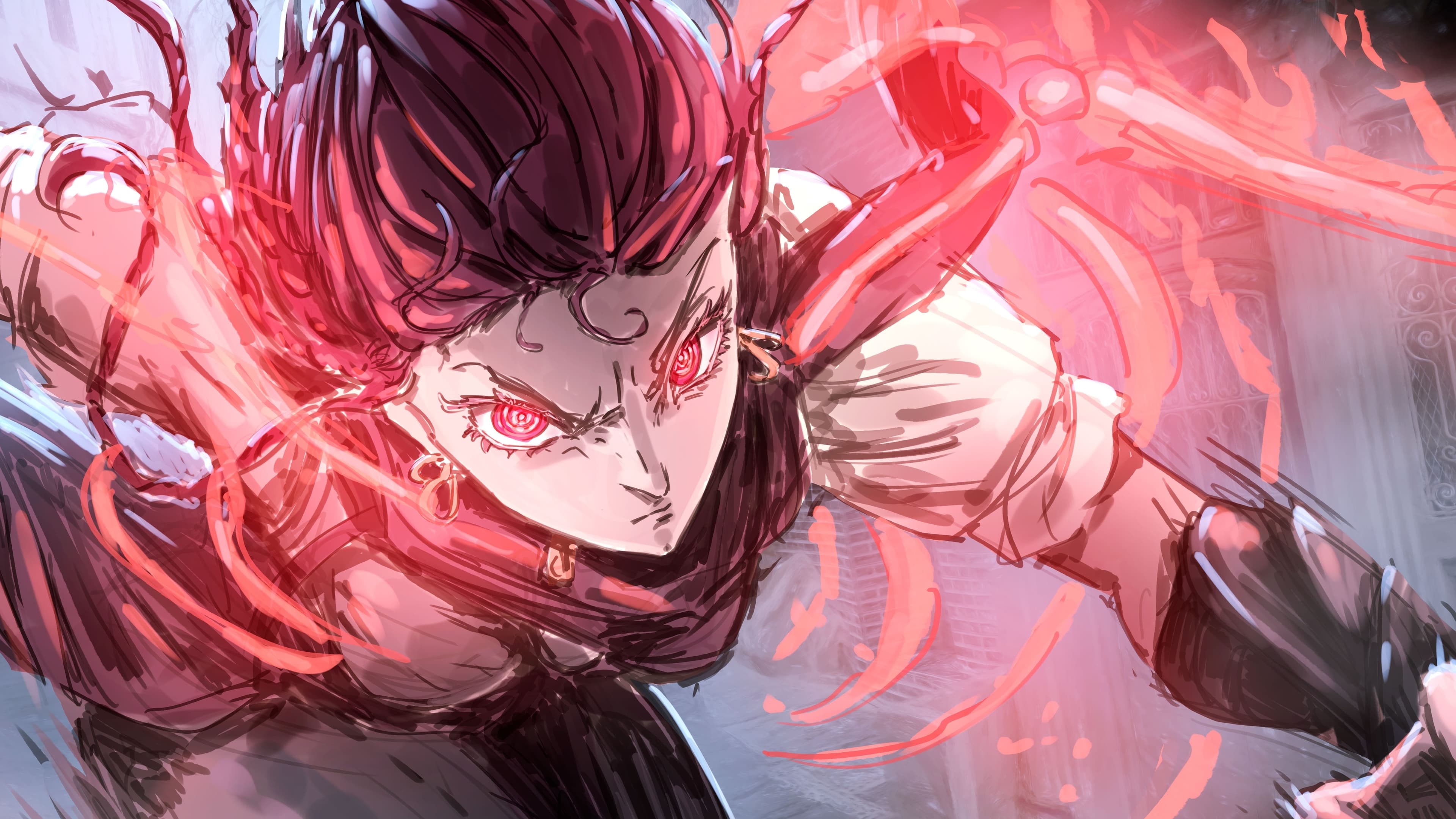 Join When the Steam Clears - Foundry VTT / Discord - Indie TTRPG ...