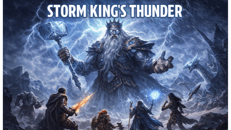 Join TRAMPLED by GIANTS - a SKT (NEW) game [All Inclusive☮️🏳️‍🌈🧠 ...