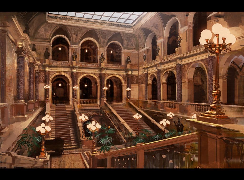 Play Dungeons & Dragons 5e Online | The Murkmire Malevolence (HIEST ...