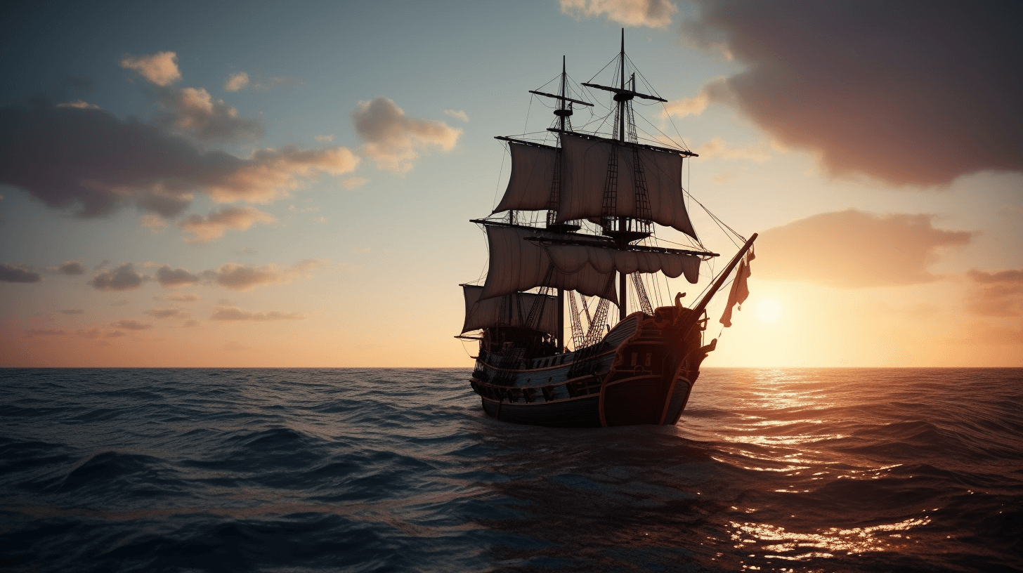 Join 7th Sea - Discord - 7th Sea | StartPlaying Games