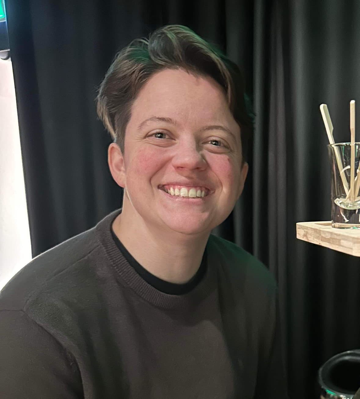 Professional Game Master - Marki | StartPlaying