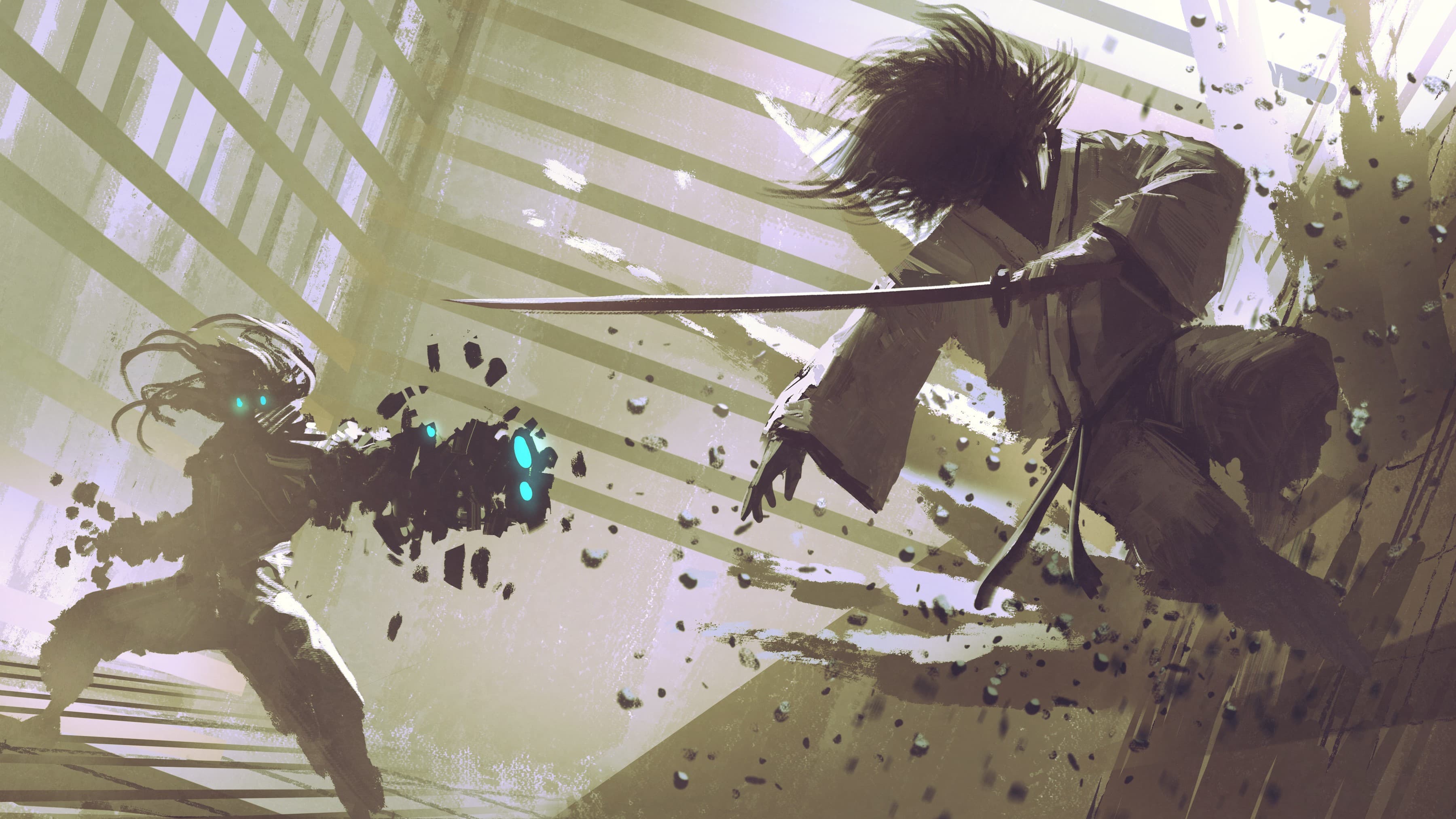 Whispers in Wildspace l SpellJammer l 5e New + Old