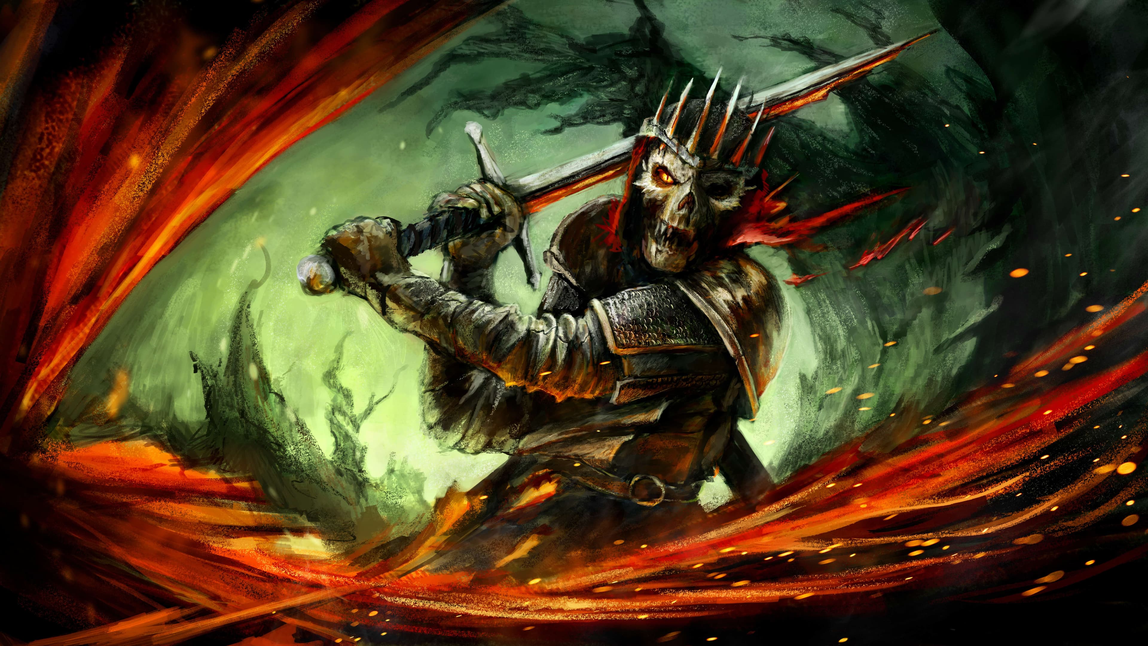 Join Tomb of Annihilation - Exploration, Puzzles, Danger, and Death ...