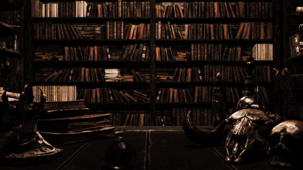 Join Welcome to the Middle | 2024 Rules | Level 16+ | Multiverse Game - Discord / D&D Beyond ...