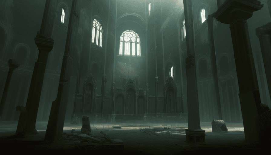 Play Pathfinder 2e Online | Classic Dungeon Delve - PF2e Abomination Vaults