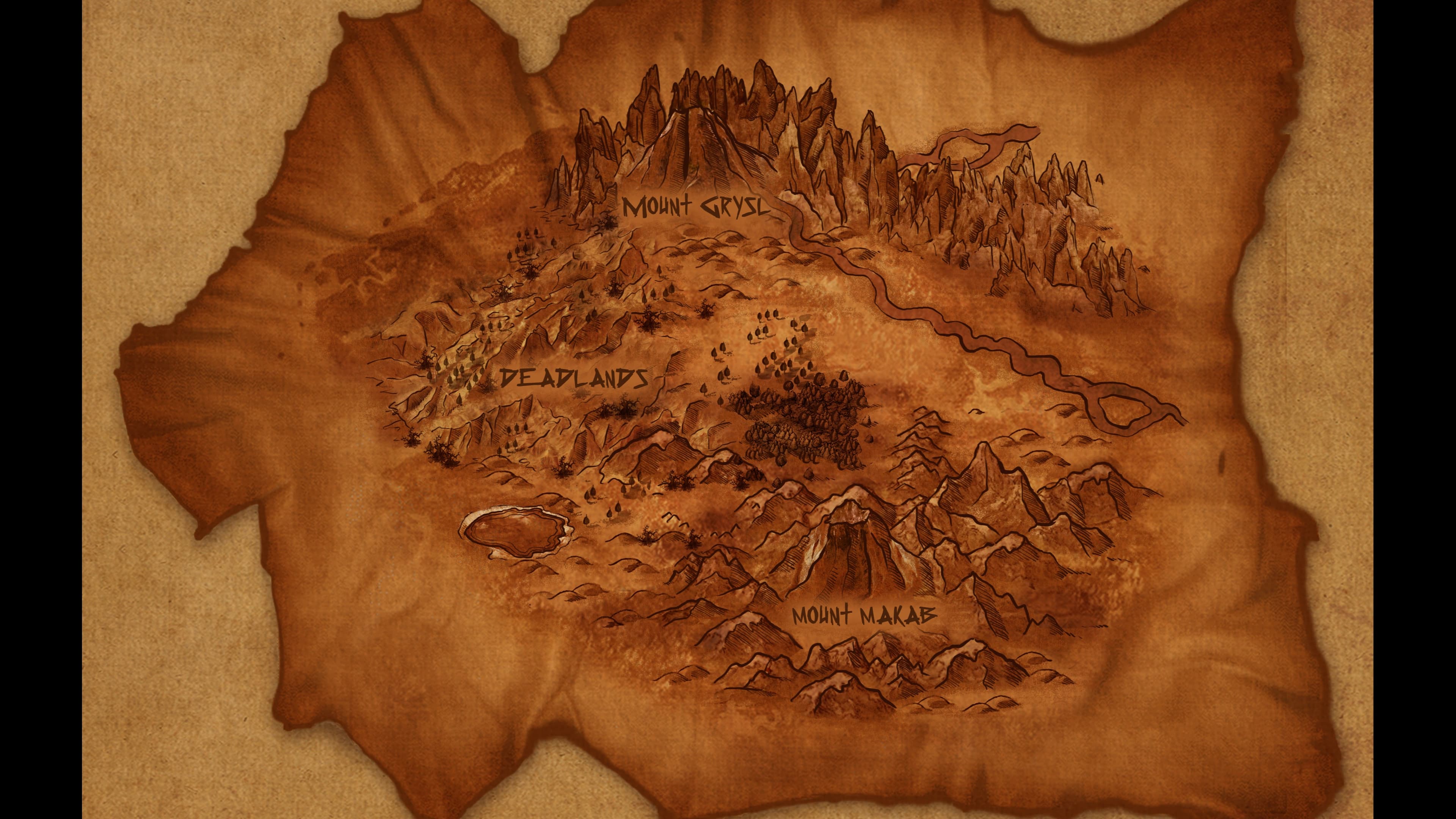 Join Bluetspur: The Call Macabre - D&D Beyond / Discord / Tale Spire ...