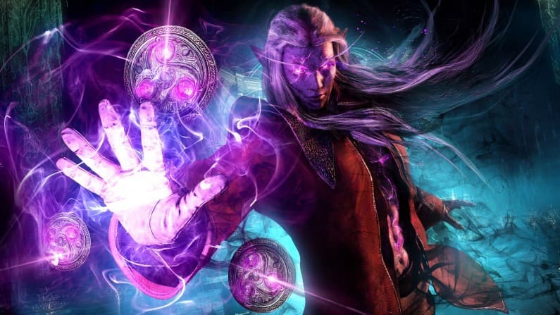 Join Rise from the Ruins: Dungeons of Drakkenheim 🏳‍🌈 - Foundry VTT ...