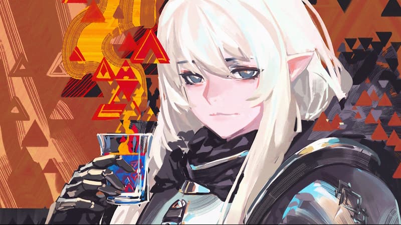 Play Pathfinder 2e Online | Menace Under Otari | Pathfinder 2e Beginner ...