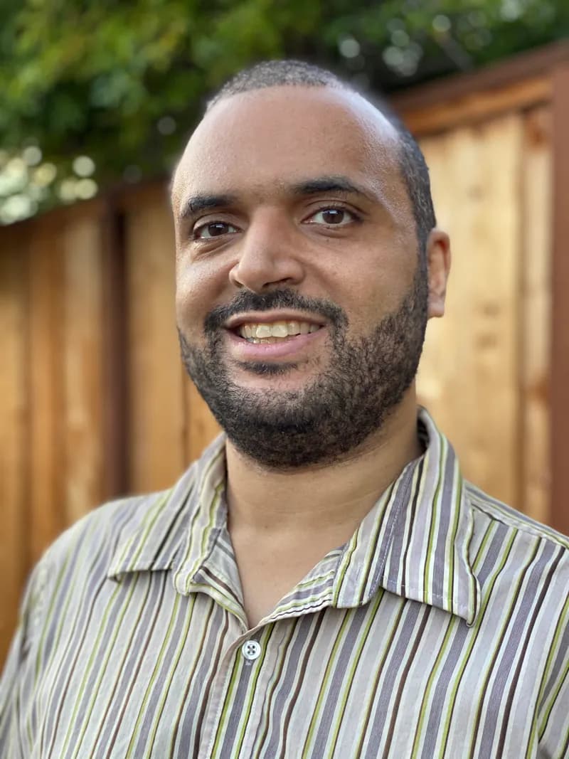 Professional Game Master - David Silver | StartPlaying