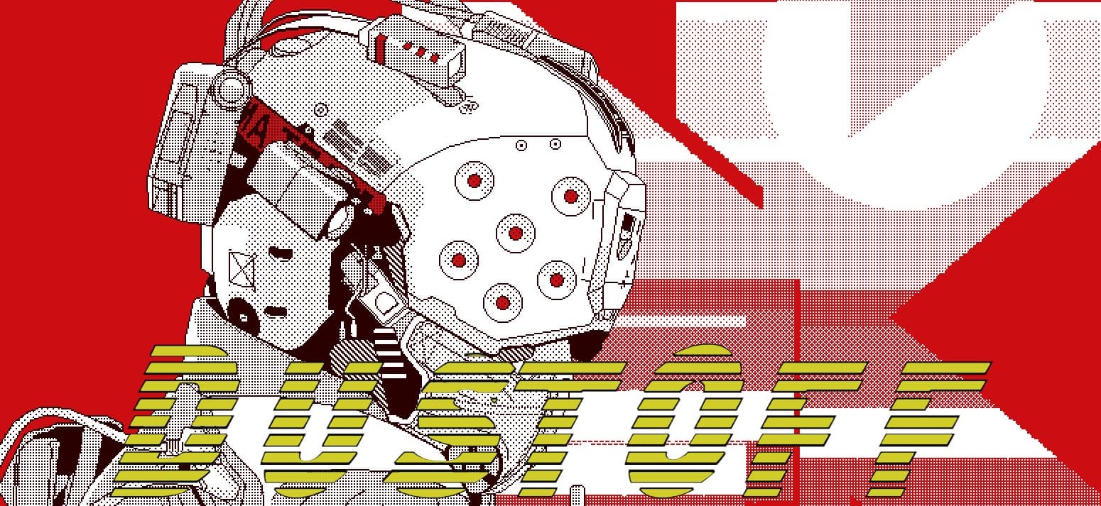 Play Cyberpunk Red Online | Cyberpunk RED One-Shot | Play as Trauma ...