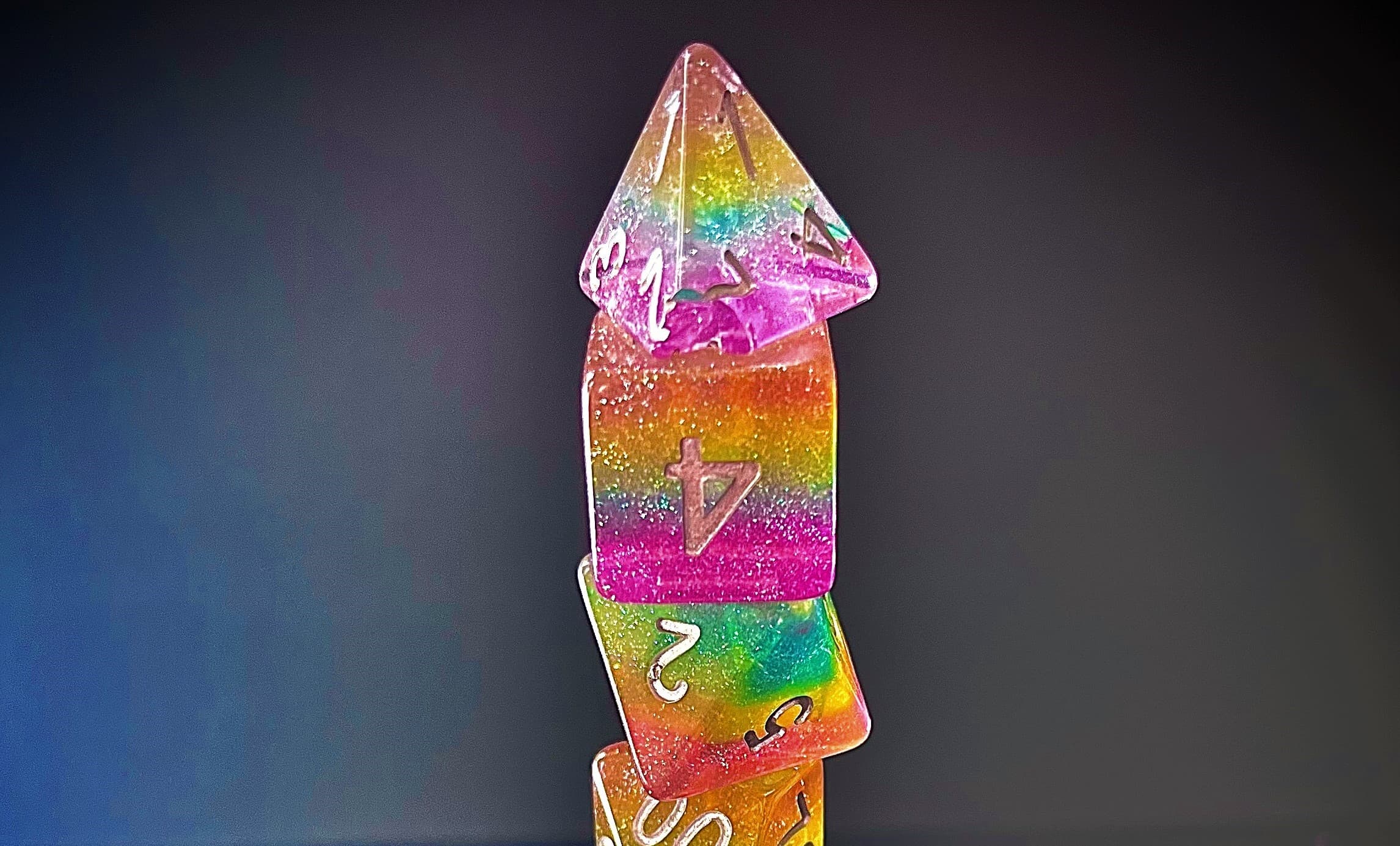 Play Dungeons & Dragons 5e Online | Tower of Midnight: the Quest of the ...