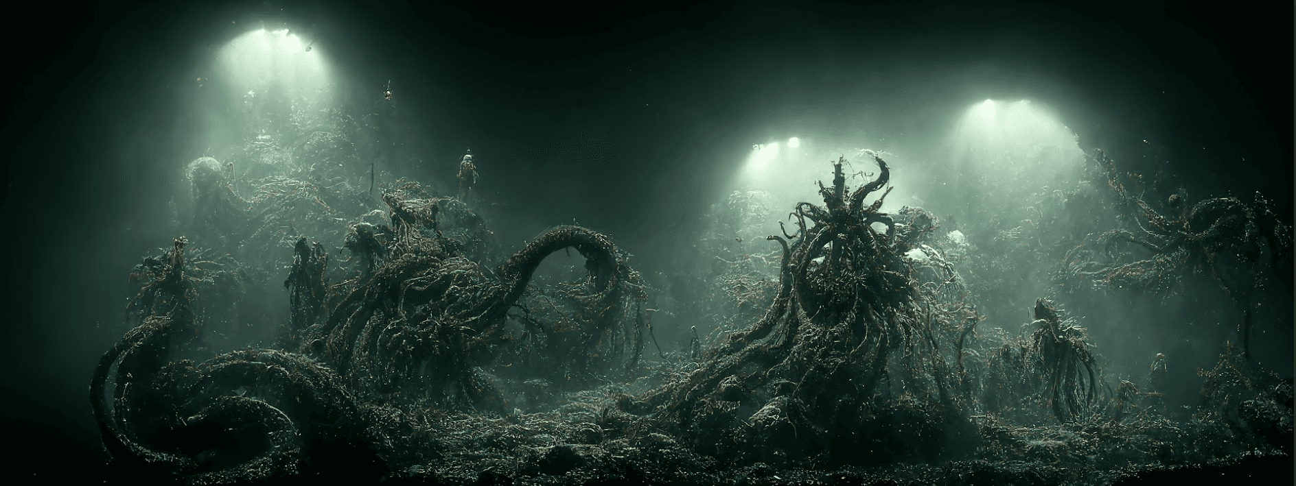 Play Dungeons & Dragons 5e Online | OUT OF THE ABYSS COPY