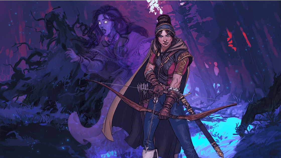 Join Learn to Play Perils & Princesses for Immigrant Rapid Response ...