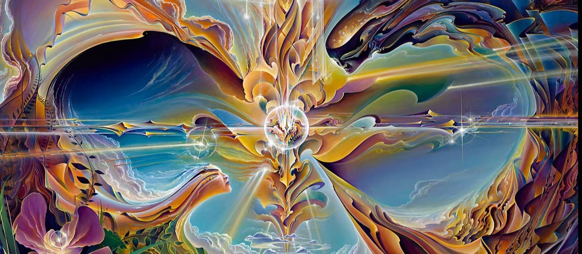 experienced professional pf2e