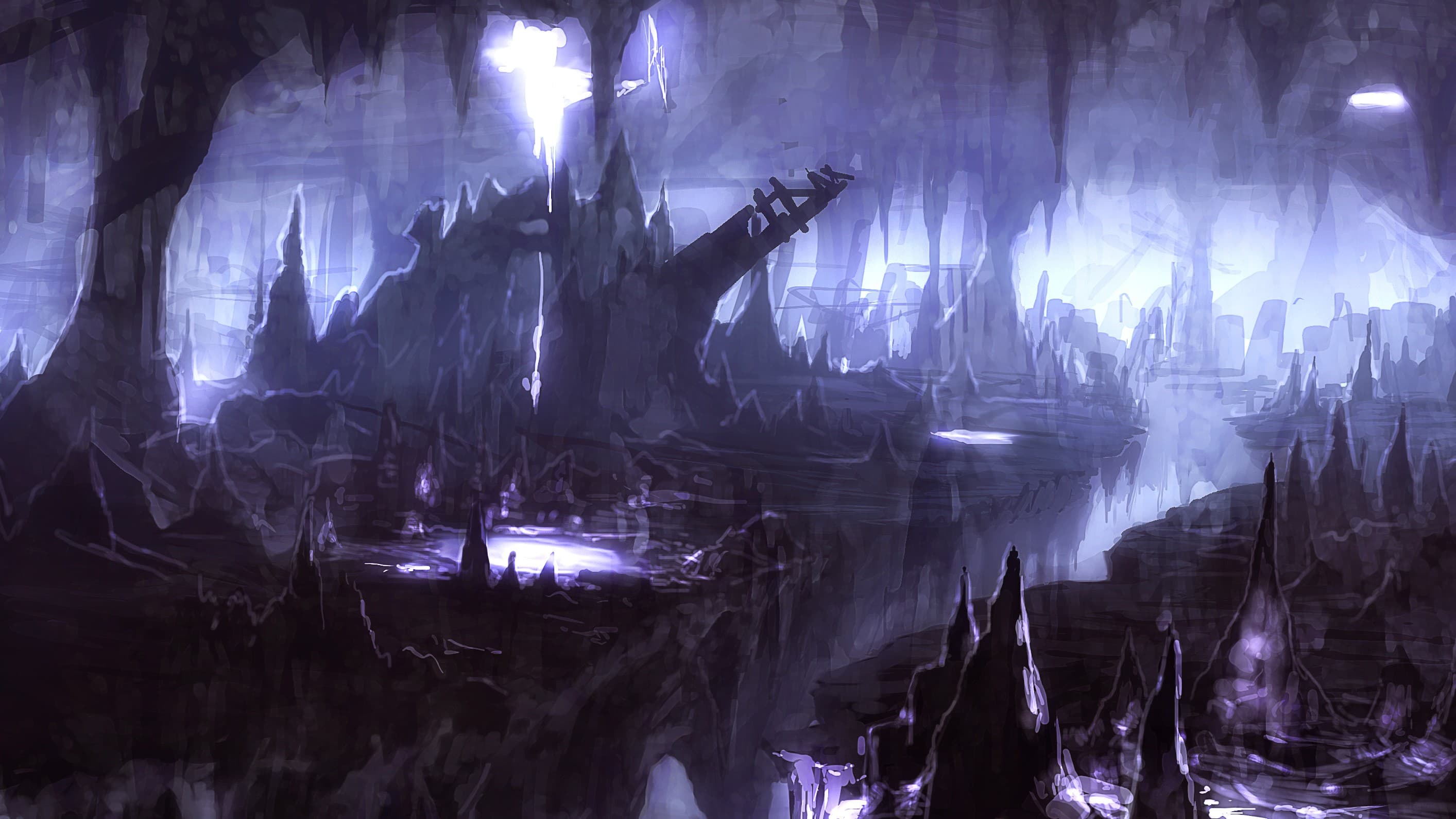 Play Pathfinder 2e Online | PF2e New Players Welcome-Abomination Vaults ...