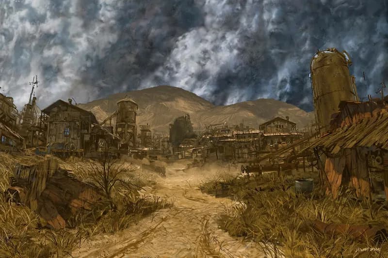 Play Dungeons & Dragons 5e Online | Oracle of War - An Eberron Adventure