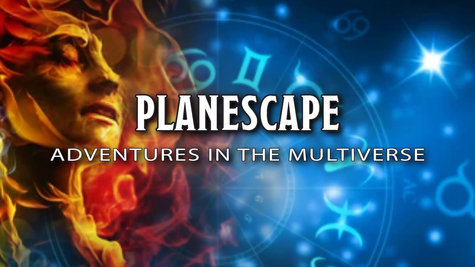 Play Dungeons & Dragons 5e Online | Planescape: Adventures in the Multiverse - Turn of Fortune's ...