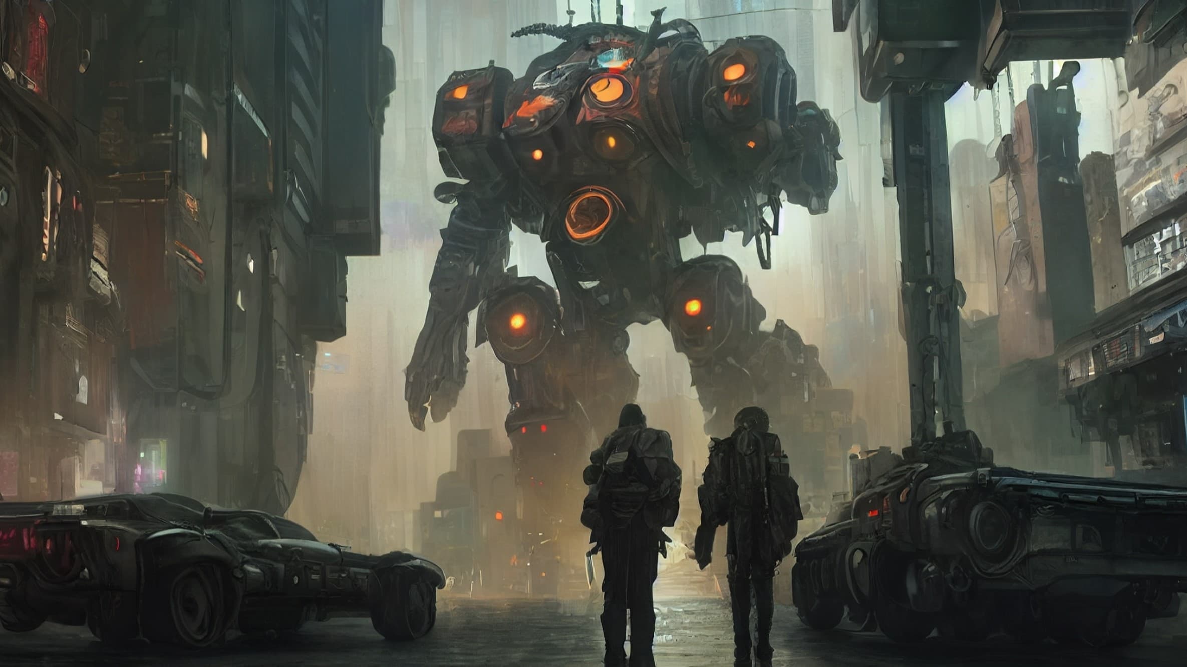 Join Lancer: Operation Solstice Rain - Roll20 / Discord - Lancer ...