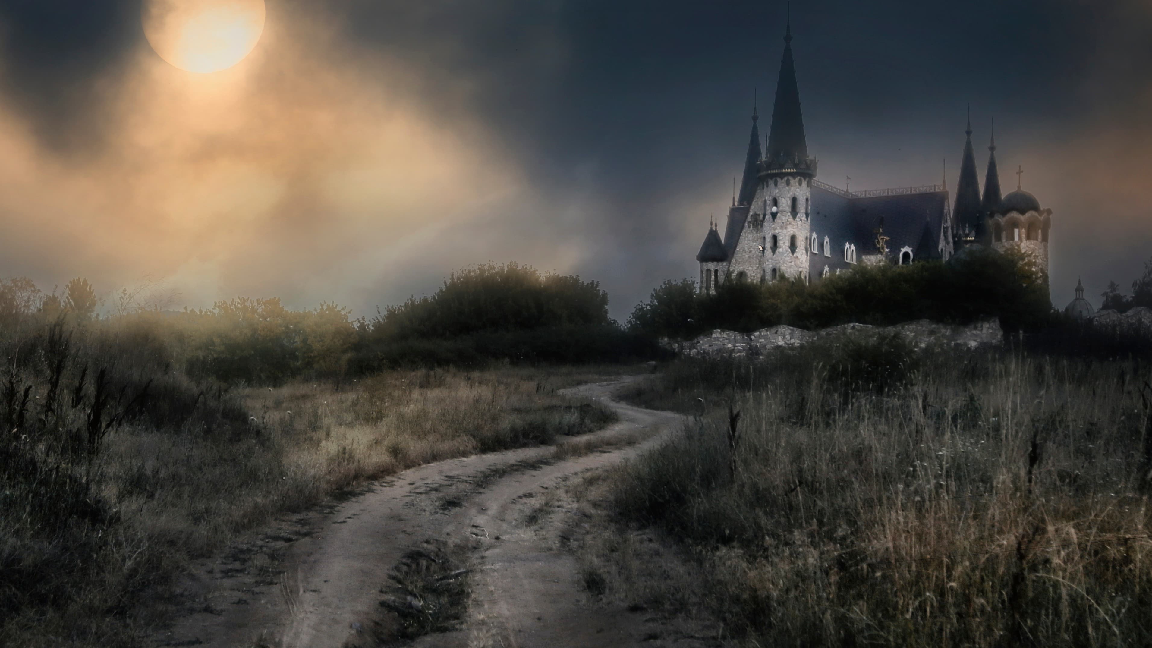 LEARN D&D 2024 | Heroes of the Borderlands