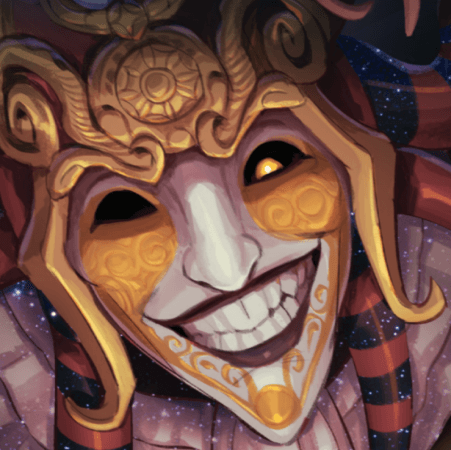 Play Dungeons & Dragons 5e Online | Heckna Full Campaign!