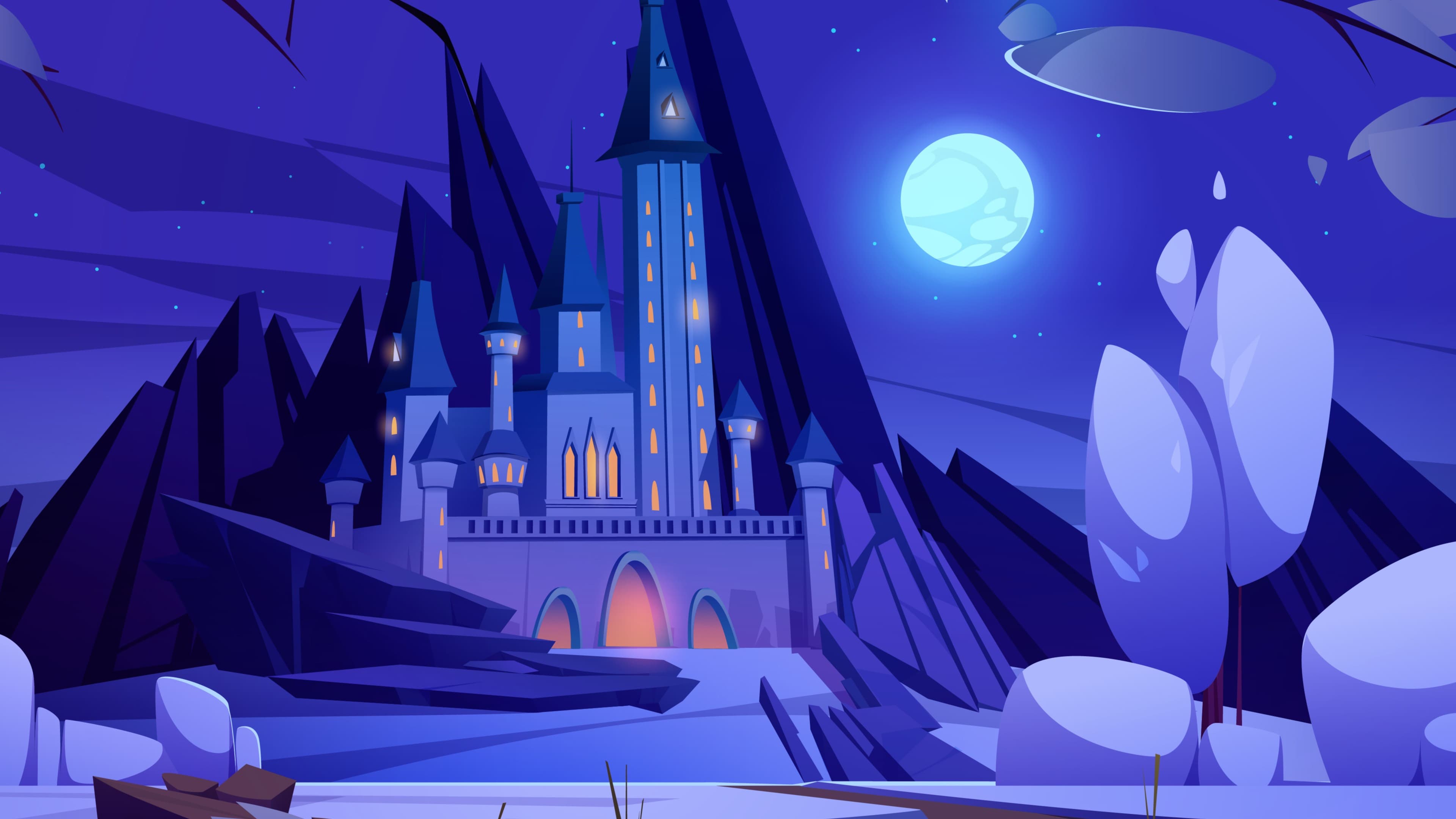 Join Play-test a new D20 System! - Roll20 / Google Meet - Dungeons ...