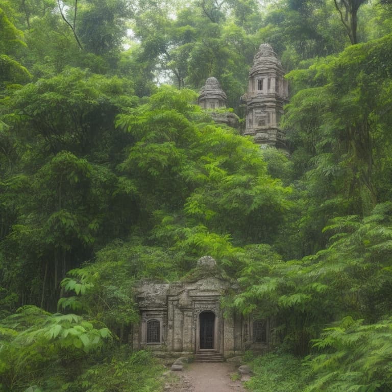 Play Power Rangers Roleplaying Game Online | Power Rangers-Learn to ...