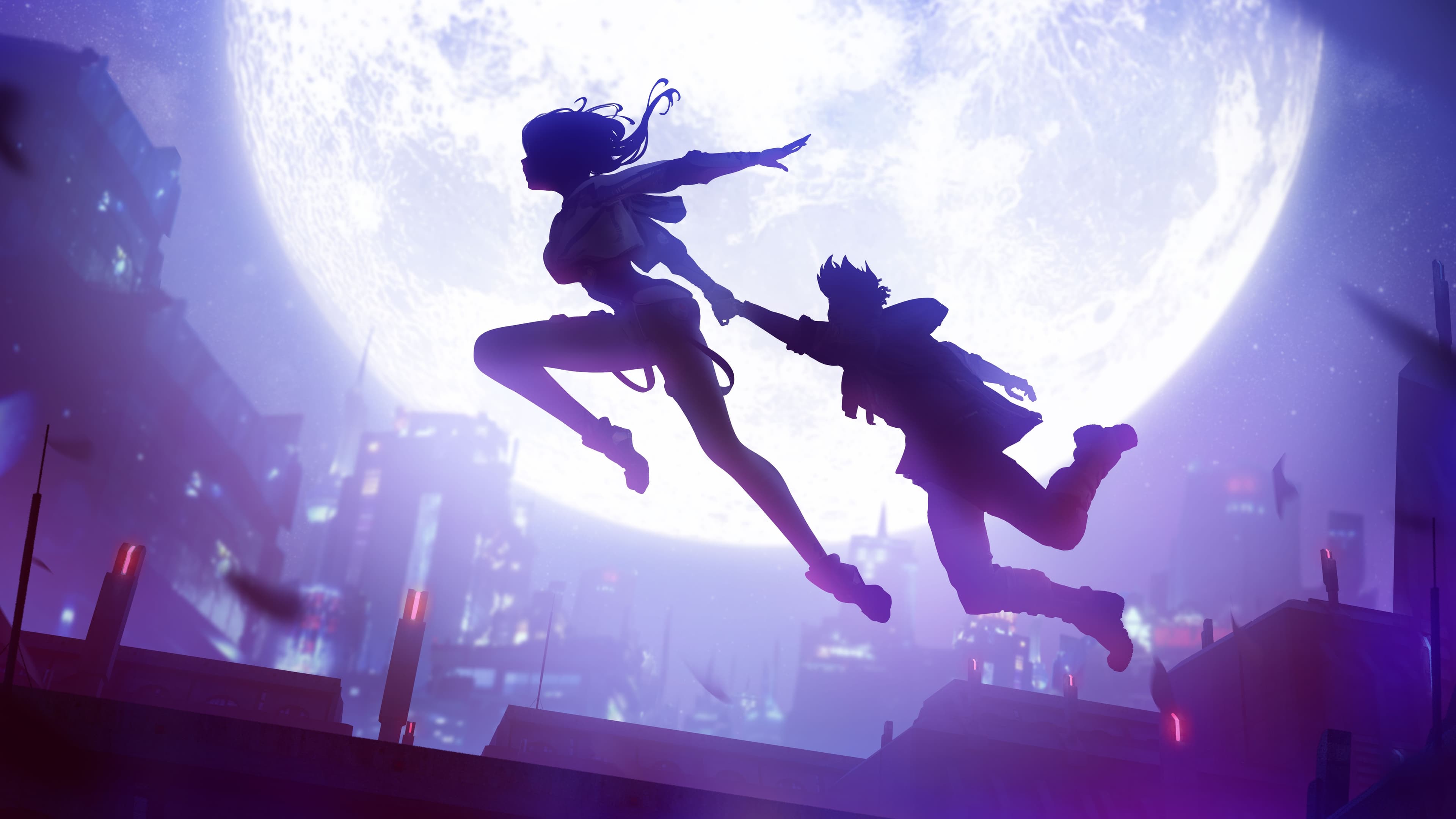 Join Fanboy’s Gauntlet | A Masks: A New Generation One-Shot Adventure ...