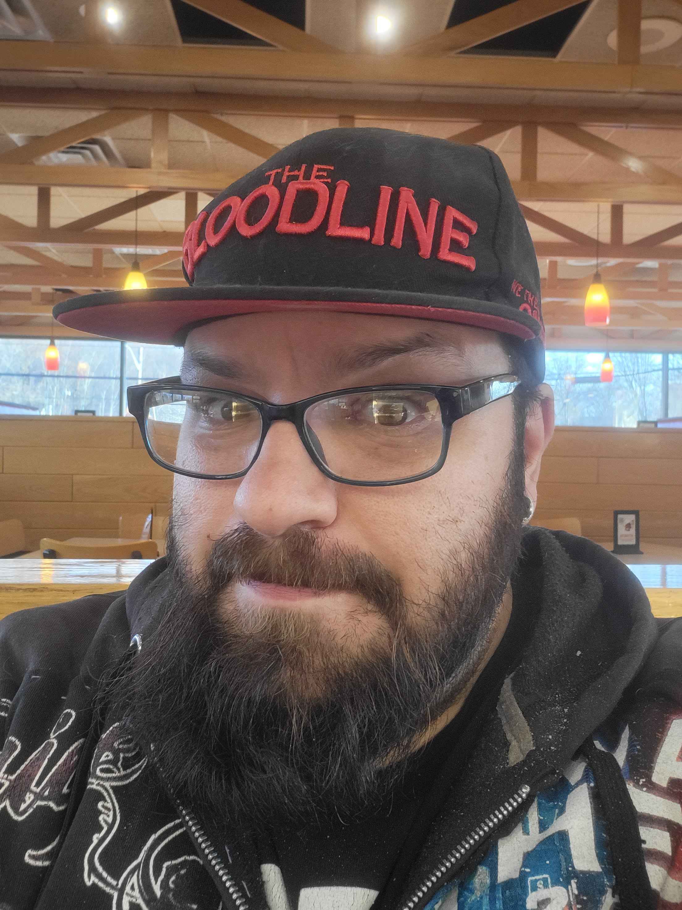 Professional Game Master - Spoon | StartPlaying