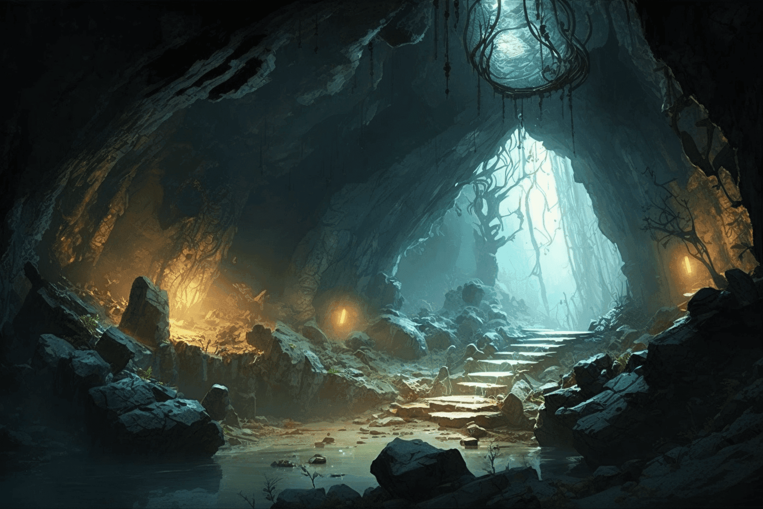 Play Pathfinder 2e Online | PF2e Beginner Box: Menace Under Otari