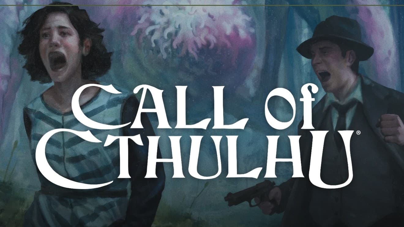 eldritch horror lets play