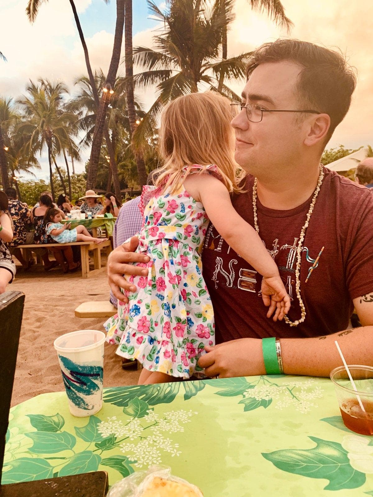 Professional Game Master - Dylan | StartPlaying