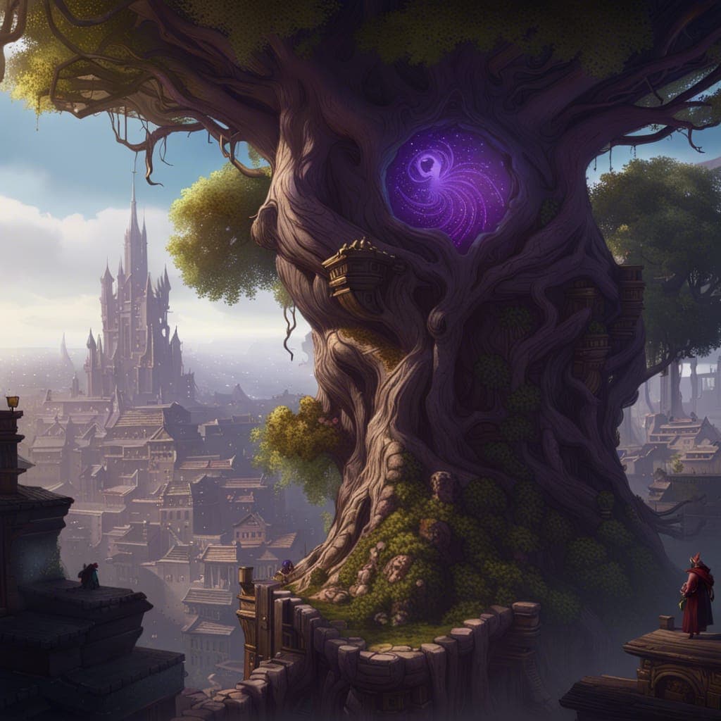 Play Dungeons & Dragons 5e Online | The Silver Swords - Vampire Hunters ...