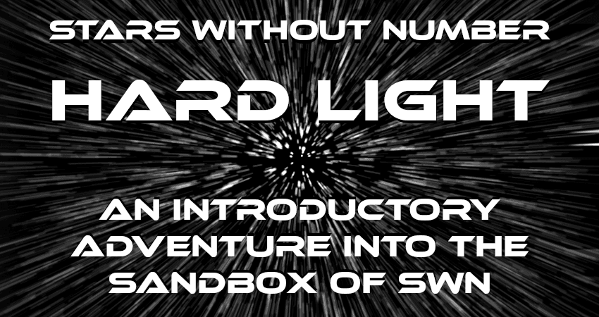 Play Stars without Numbers (Revised) Online | Hard Light - Stars ...