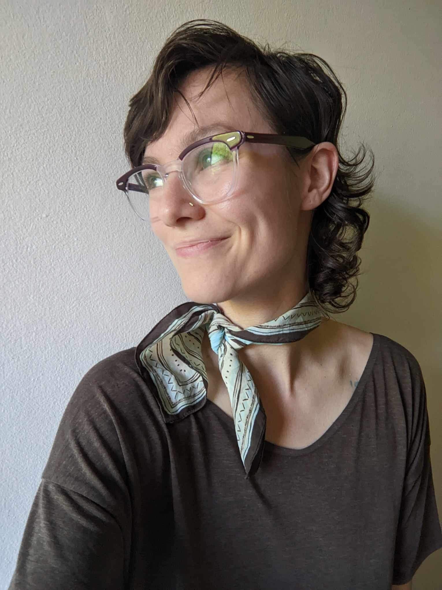 Professional Game Master - Angélique | StartPlaying