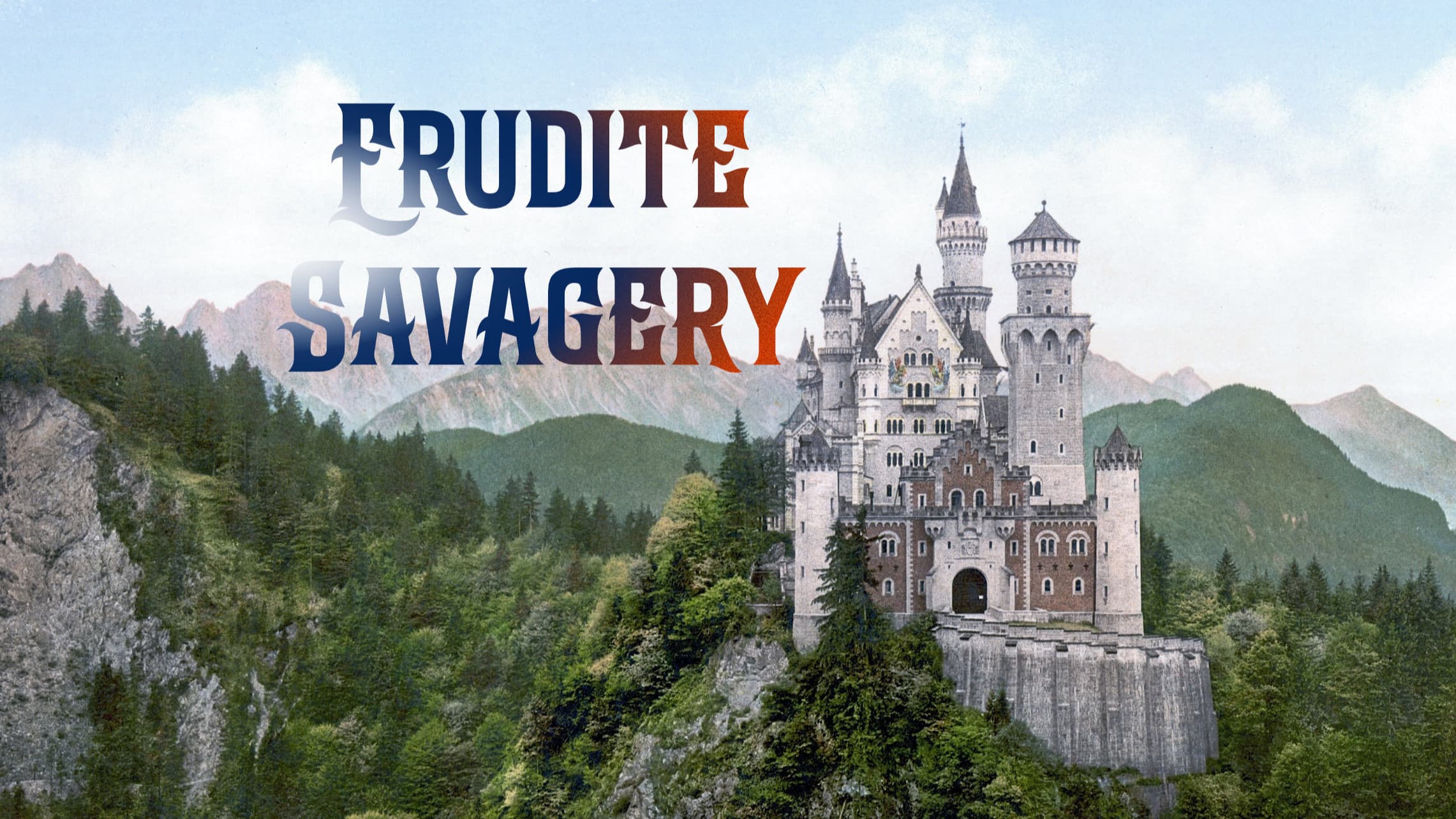 Join Erudite Savagery - Demiplane / Discord / Roll20 - Daggerheart ...