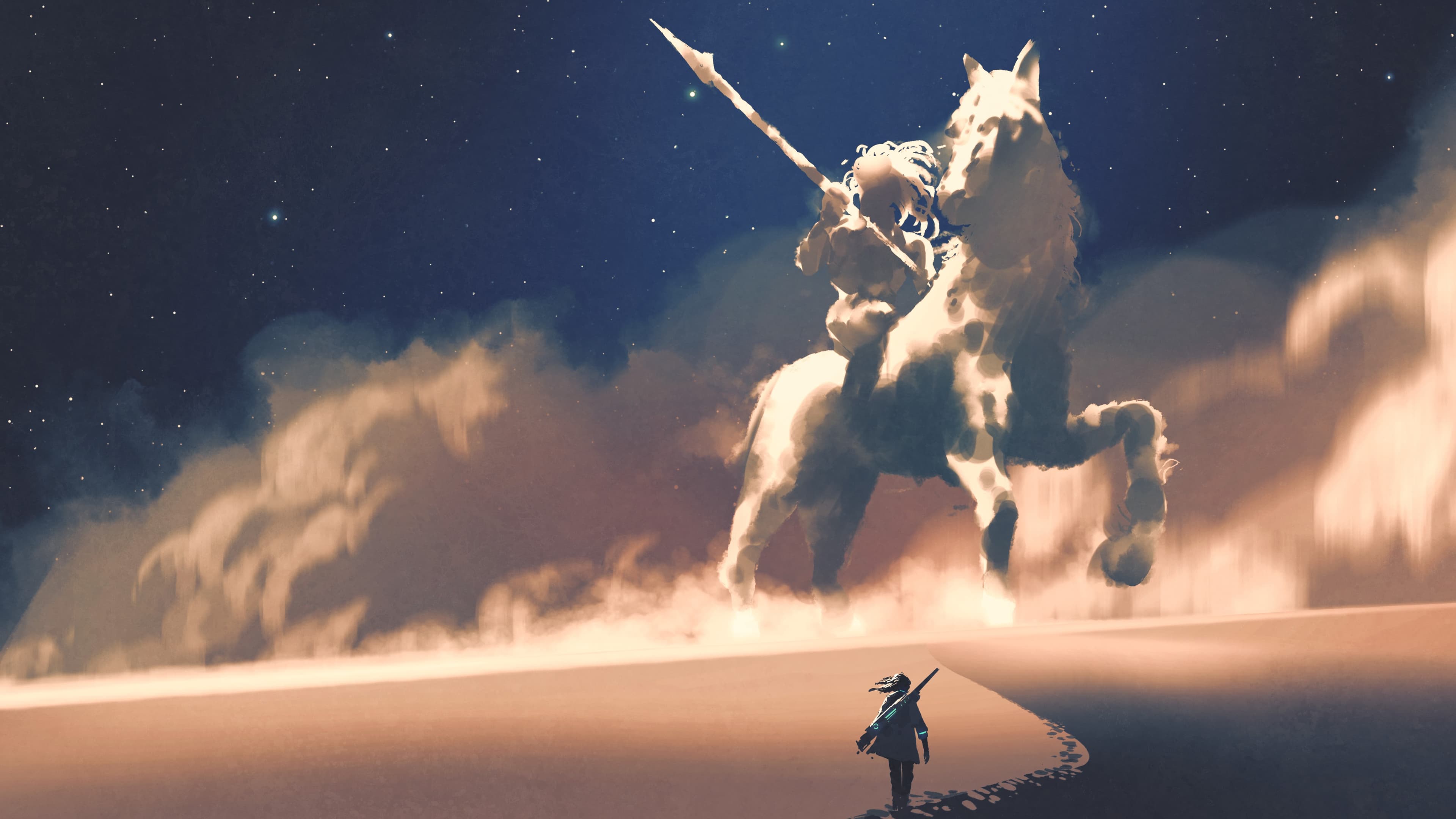 Join War in Heaven [Free Session 0] - Discord / Foundry VTT - Draw ...