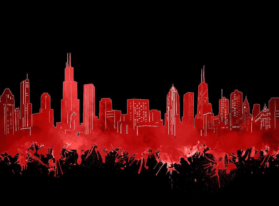 Play Vampire: The Masquerade 5th Edition Online | Vampire the ...