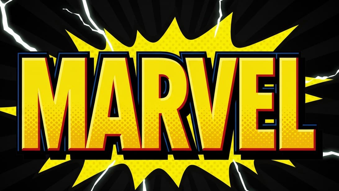 Join Marvel Multiverse | Forge your heroic story. - Demiplane / Roll20 ...
